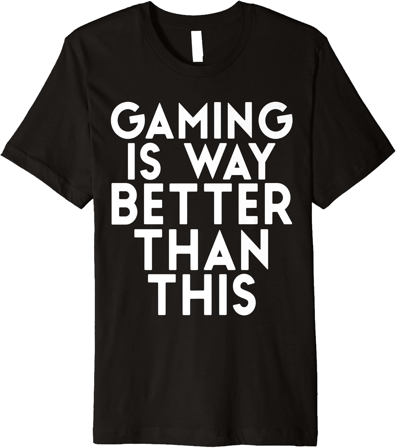 Amazon Gaming Is Way Better Than This Funny Meme Sarcastic Gamer amazon-gaming-is-way-better-than-this-funny-meme-sarcastic-gamer